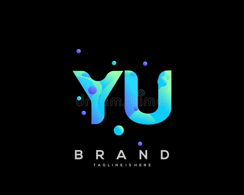 Letter Yu Stock Illustrations – 771 Letter Yu Stock Illustrations ...