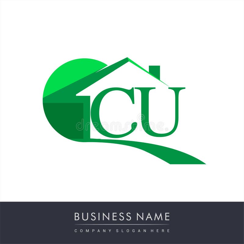 Cu Icon Stock Illustrations – 1,388 Cu Icon Stock Illustrations ...