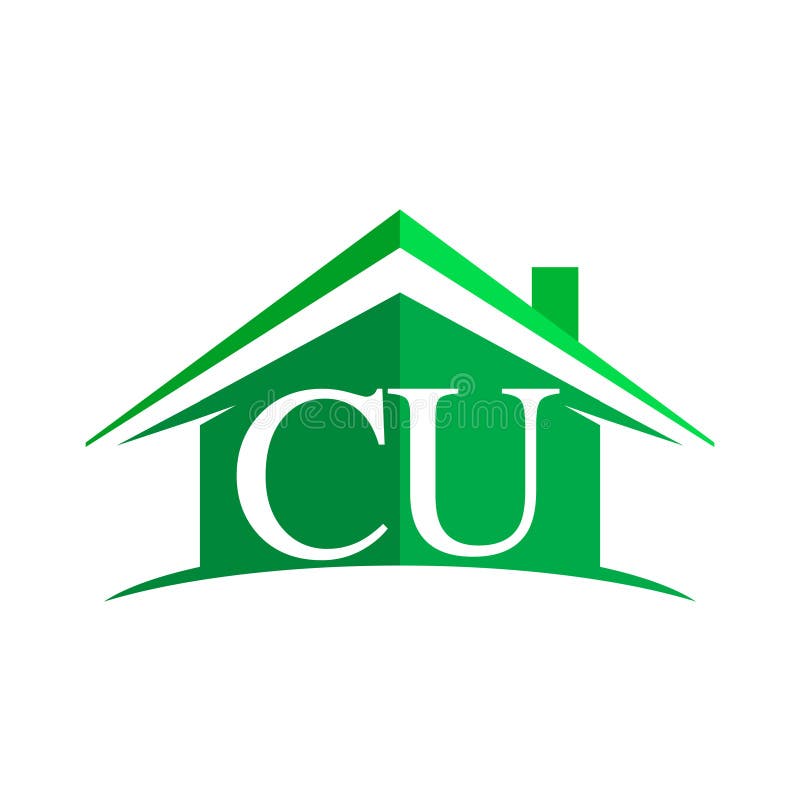 Cu Icon Stock Illustrations – 1,388 Cu Icon Stock Illustrations ...