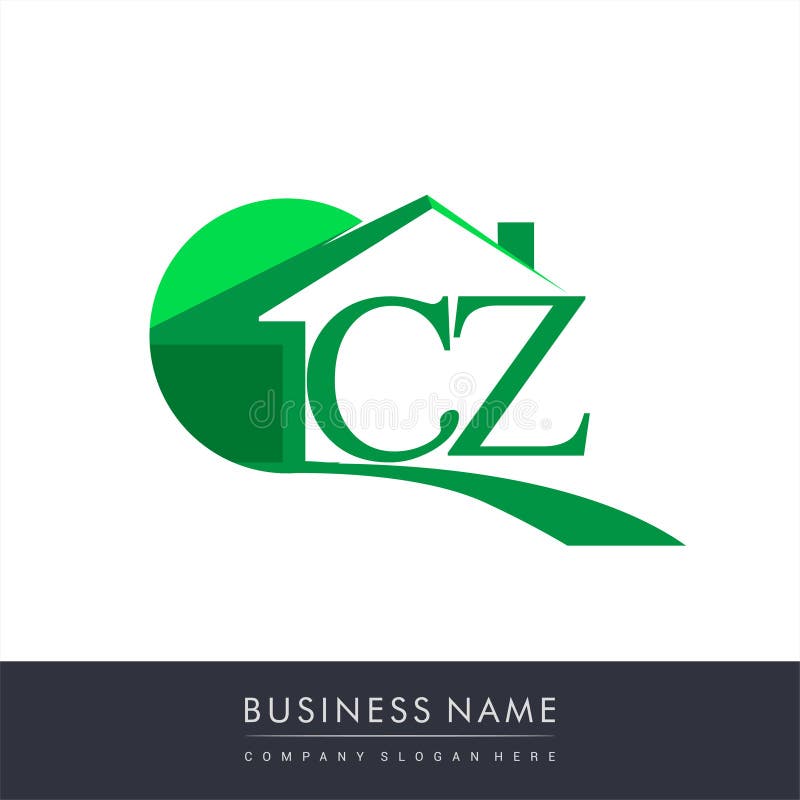 Cz Icon Stock Illustrations – 1,132 Cz Icon Stock Illustrations ...