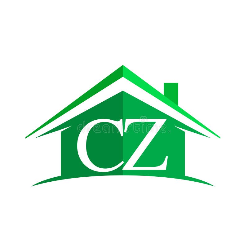 Cz Icon Stock Illustrations – 1,038 Cz Icon Stock Illustrations ...