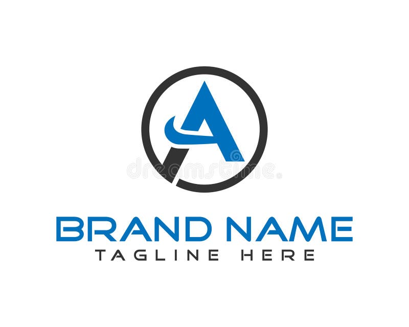 Md. Afub Uddin (Mmdmahfuz3105) - Illustrations