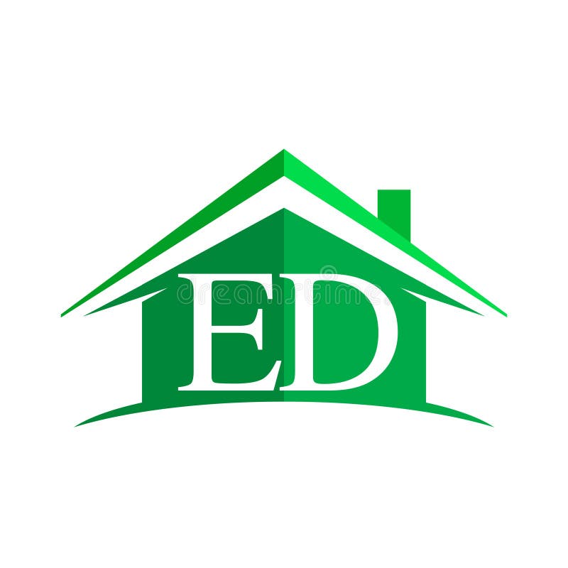 Ed Font Stock Illustrations – 1,165 Ed Font Stock Illustrations ...