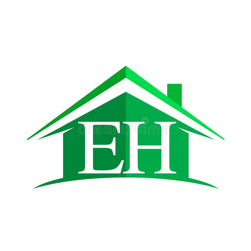 Logo Eh Stock Illustrations – 1,573 Logo Eh Stock Illustrations ...