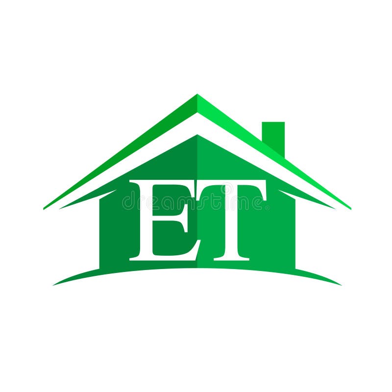 Et Icon Stock Illustrations – 1,523 Et Icon Stock Illustrations ...