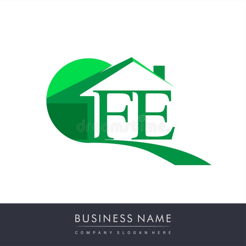 Logo Fe Stock Illustrations – 1,756 Logo Fe Stock Illustrations ...