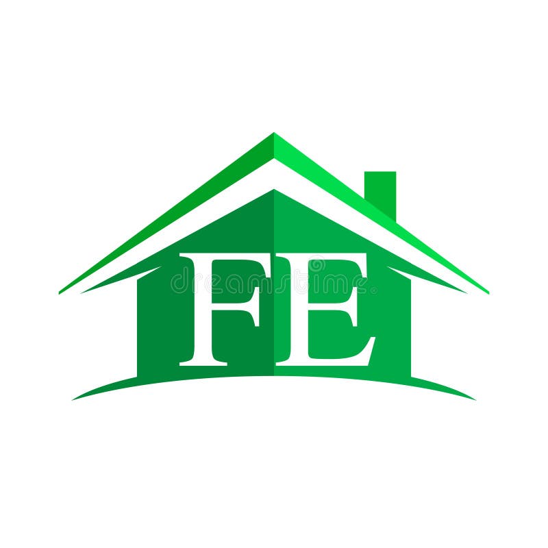 Logo Fe Stock Illustrations – 1,677 Logo Fe Stock Illustrations ...