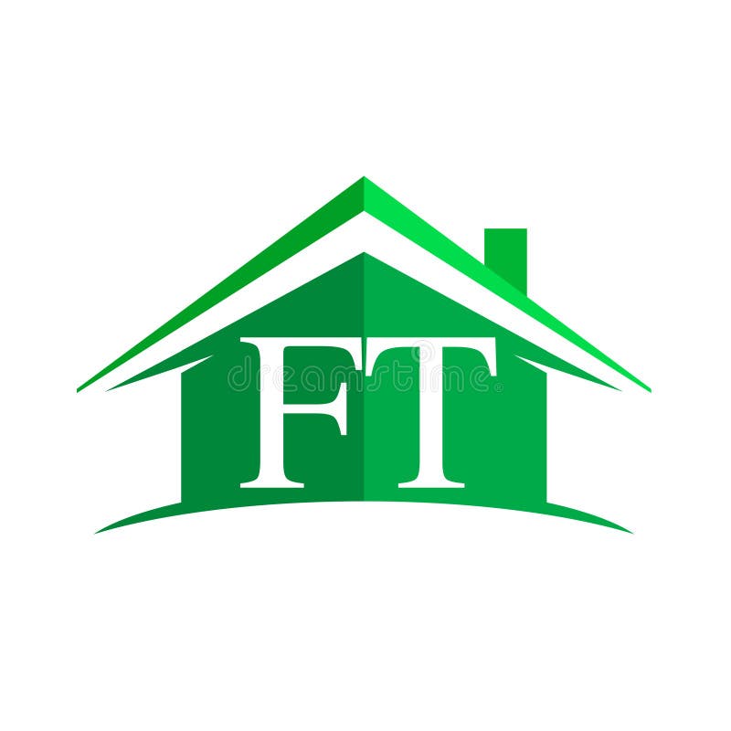 Ft Icon Stock Illustrations – 1,131 Ft Icon Stock Illustrations ...