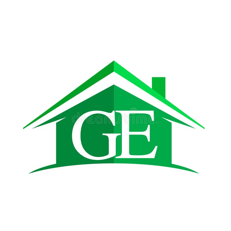 Logo Ge Stock Illustrations – 2,142 Logo Ge Stock Illustrations ...