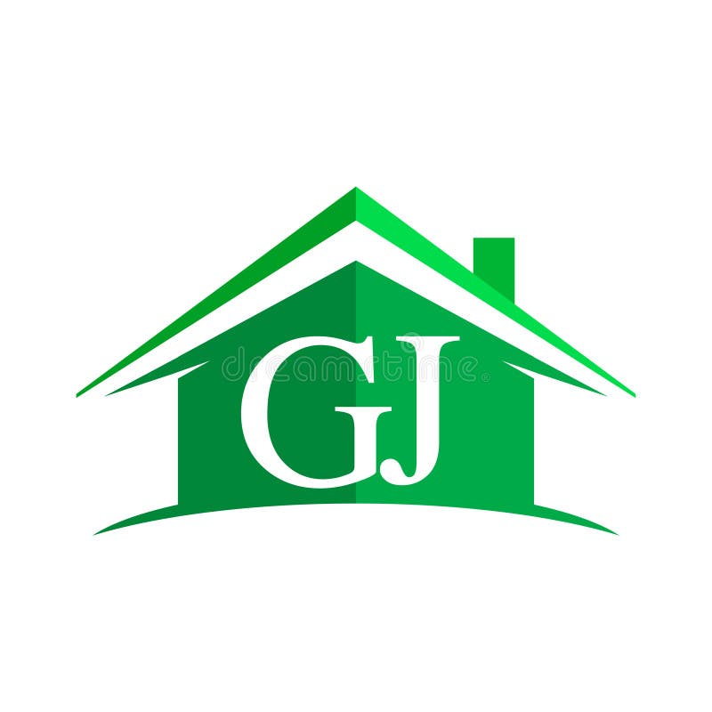 Logo Gj Stock Illustrations – 1,231 Logo Gj Stock Illustrations ...