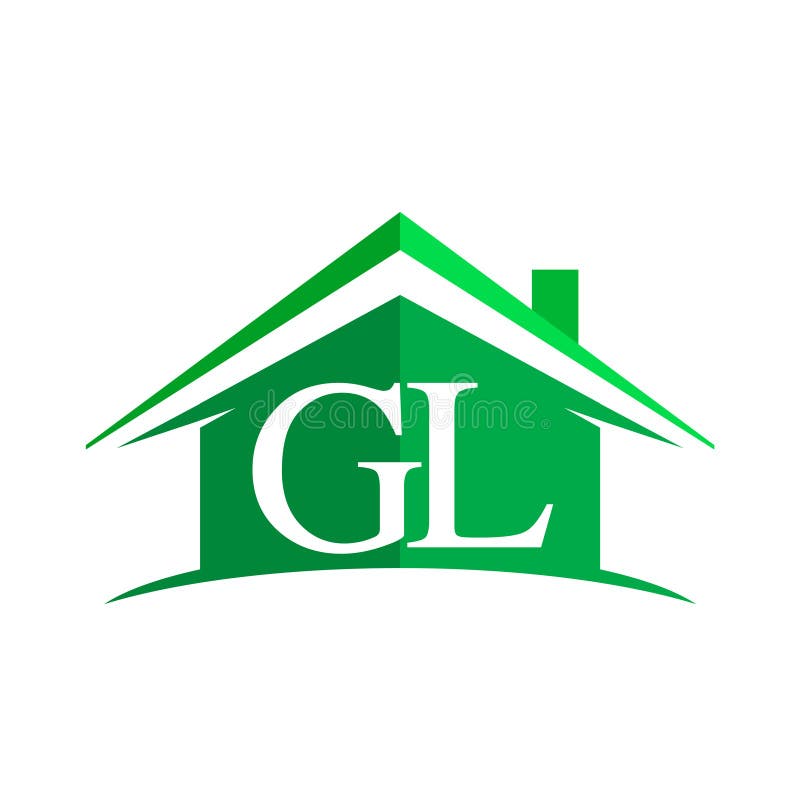 Gl House Stock Illustrations – 36 Gl House Stock Illustrations, Vectors ...