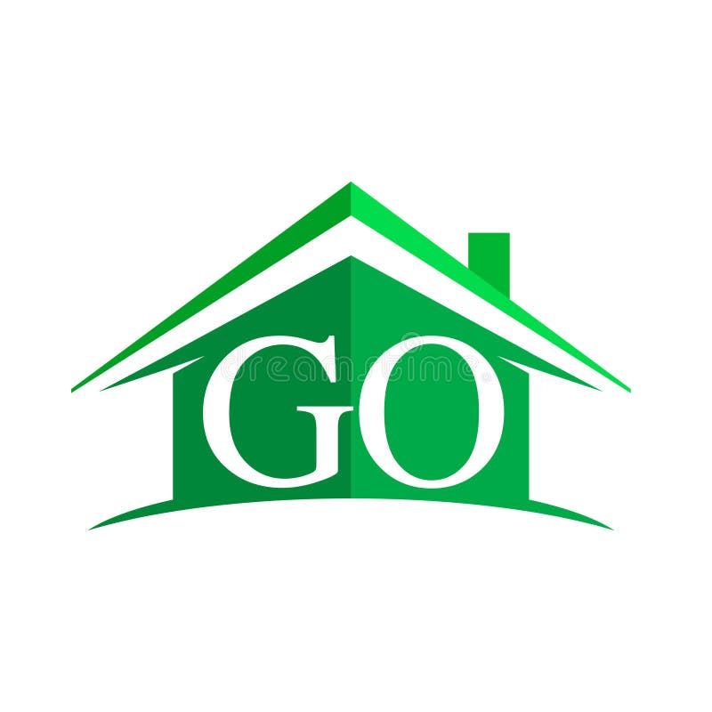 Go Green Building Stock Illustrations – 655 Go Green Building Stock ...