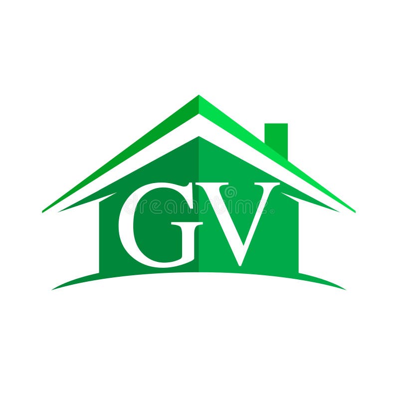 Gv Icon Stock Illustrations – 836 Gv Icon Stock Illustrations, Vectors ...