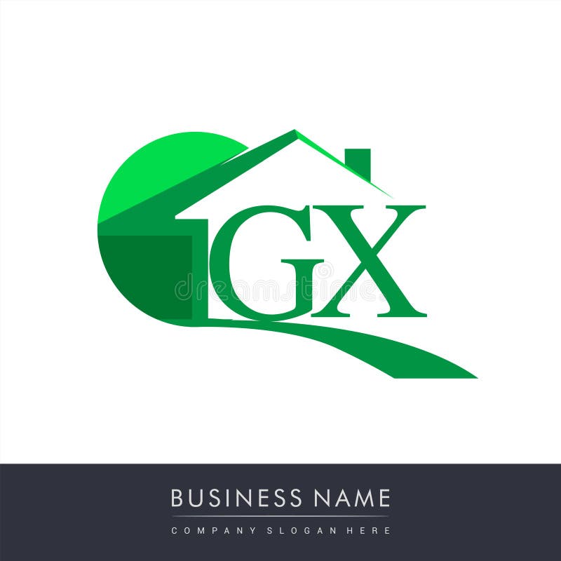 Gx Icon Stock Illustrations – 805 Gx Icon Stock Illustrations, Vectors ...