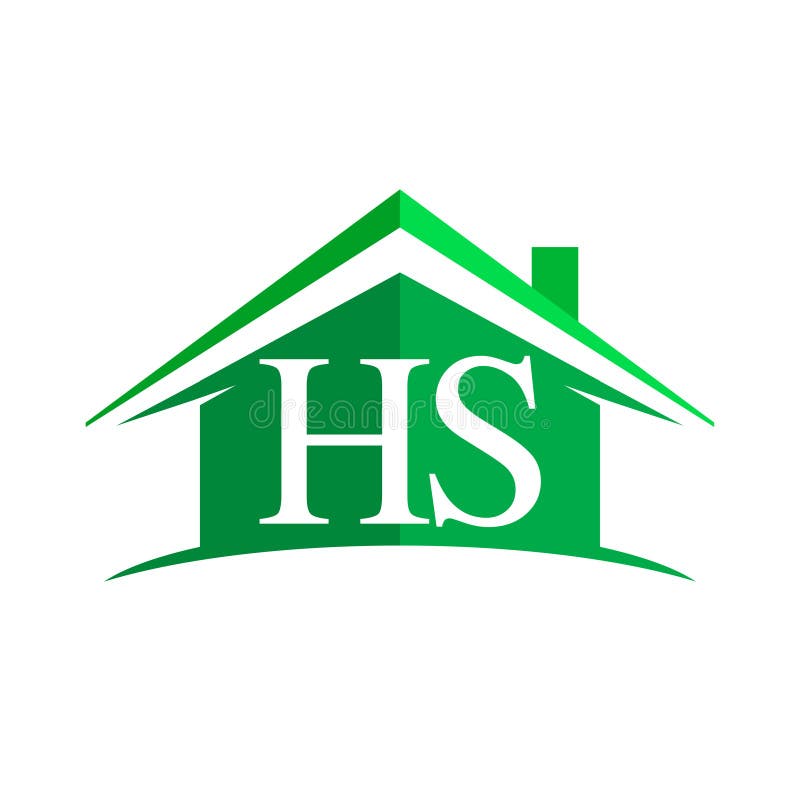 Logo Hs Stock Illustrations – 1,571 Logo Hs Stock Illustrations ...