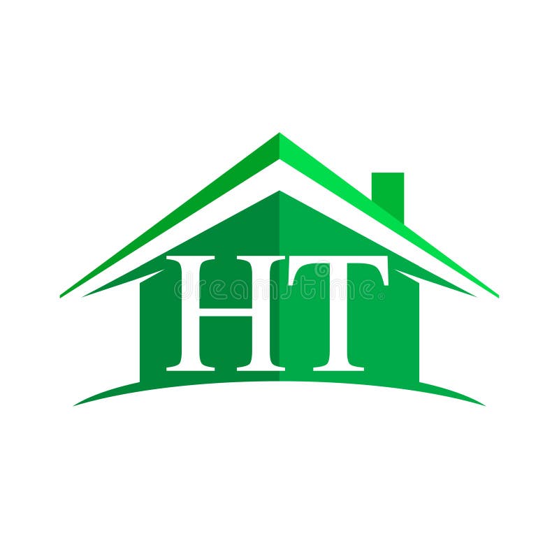 Ht Icon Stock Illustrations – 885 Ht Icon Stock Illustrations, Vectors ...