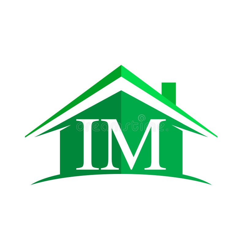 Im Logo