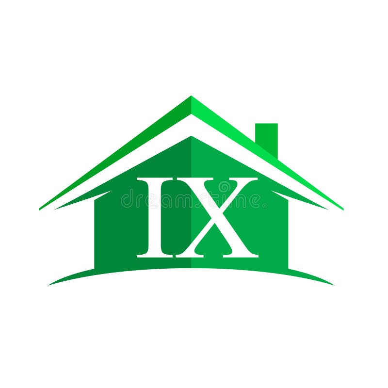 Ix Icon Stock Illustrations – 630 Ix Icon Stock Illustrations, Vectors ...