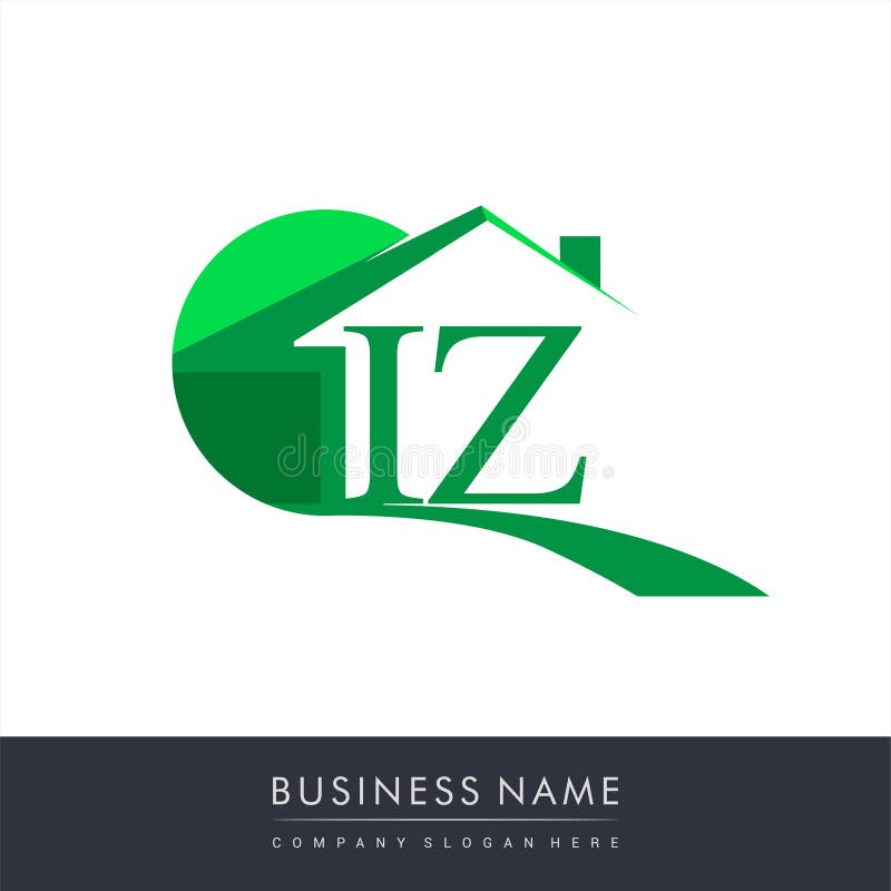 Iz Icon Stock Illustrations – 603 Iz Icon Stock Illustrations, Vectors ...