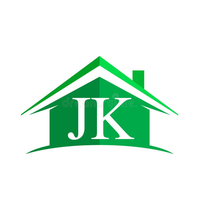 Logo Jk Stock Illustrations – 1,358 Logo Jk Stock Illustrations ...