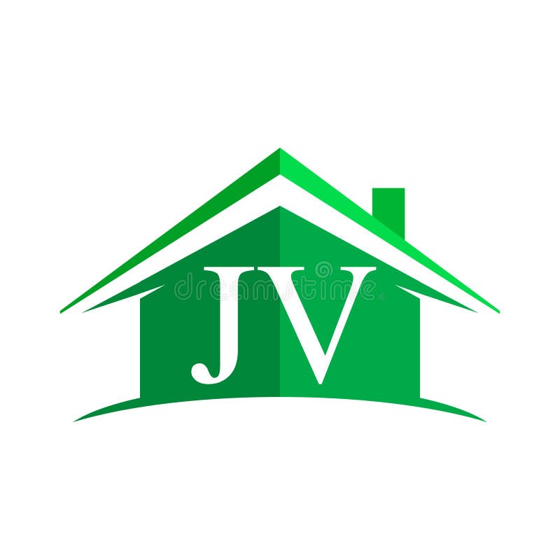 Jv Marketing Logo Stock Illustrations – 292 Jv Marketing Logo Stock ...