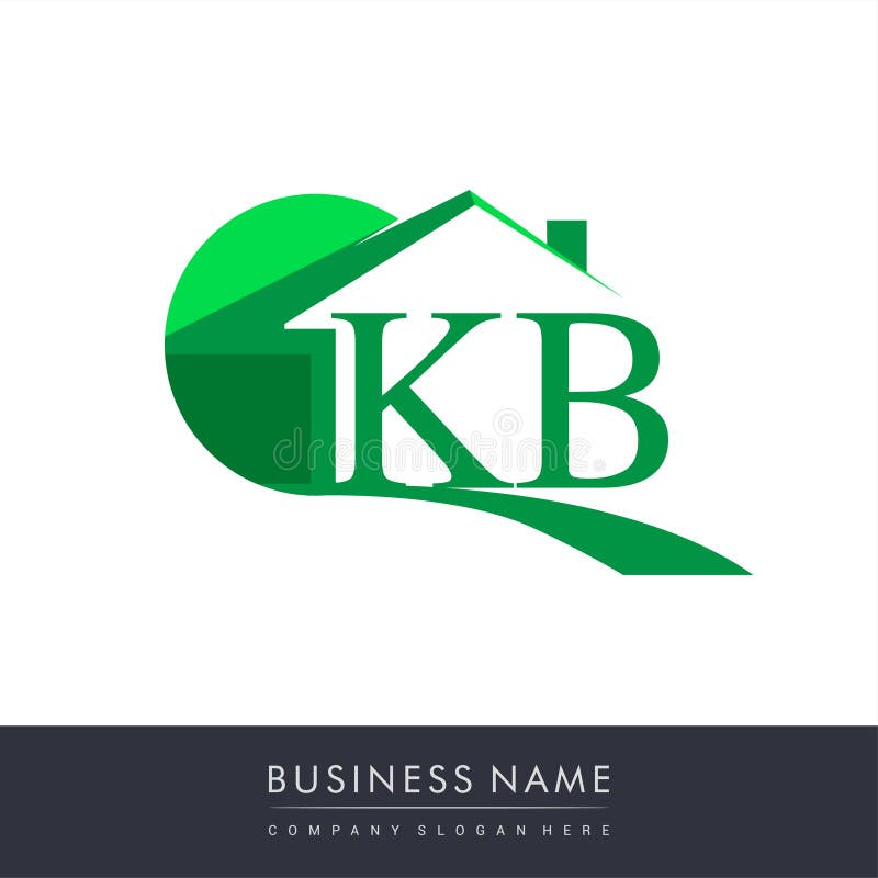 Logo Kb Stock Illustrations – 1,222 Logo Kb Stock Illustrations ...