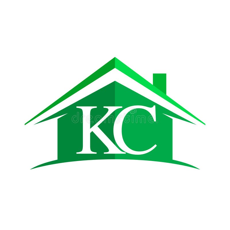 Kc House Stock Illustrations – 19 Kc House Stock Illustrations, Vectors ...