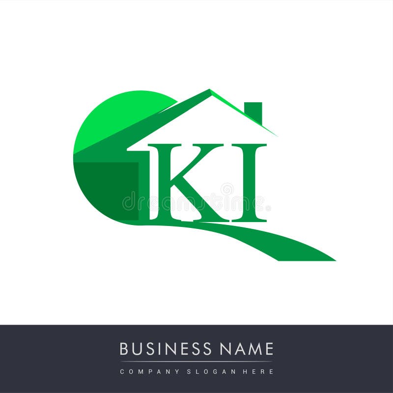 Logo Ki Stock Illustrations – 1,074 Logo Ki Stock Illustrations ...