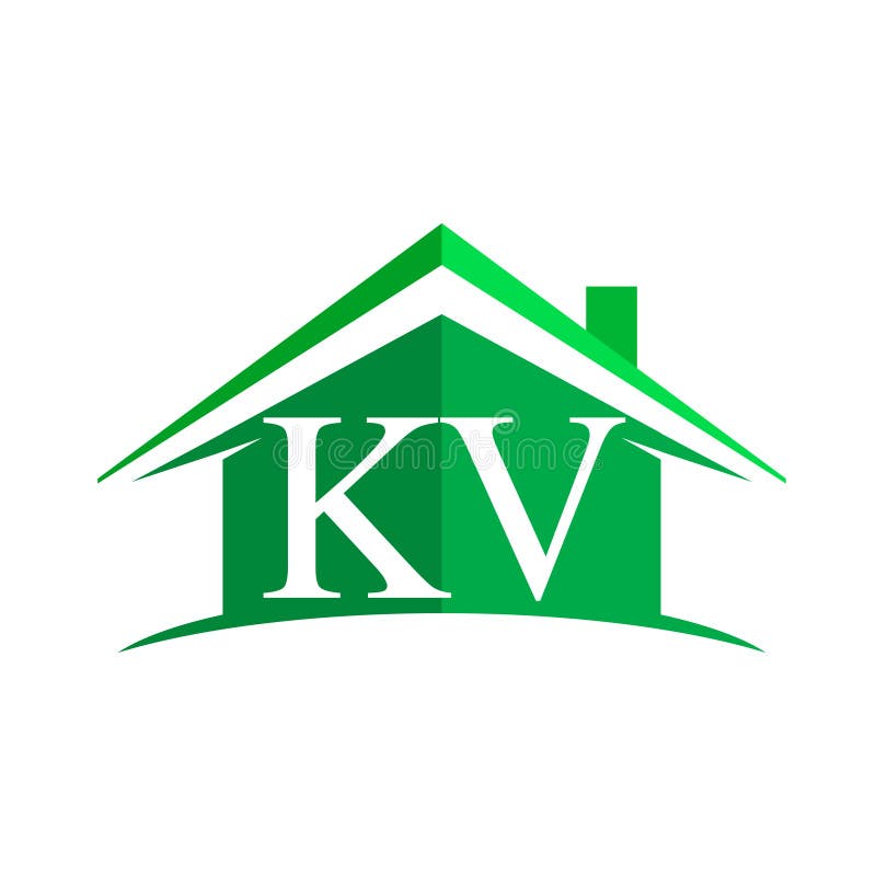 Logo Kv Stock Illustrations – 1,024 Logo Kv Stock Illustrations ...