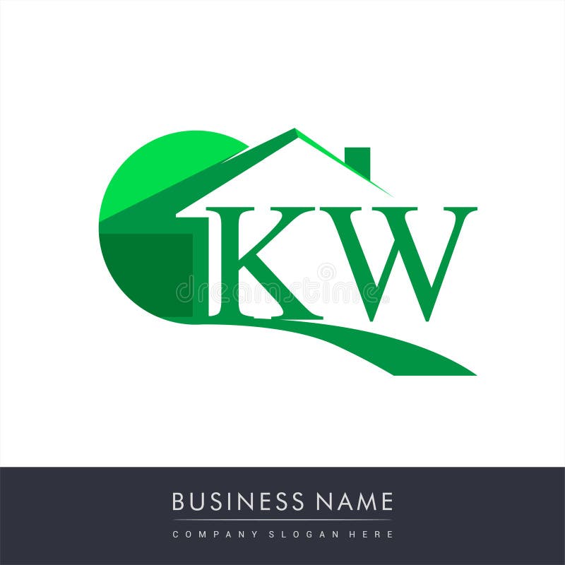 Kw Icon Stock Illustrations – 833 Kw Icon Stock Illustrations, Vectors ...