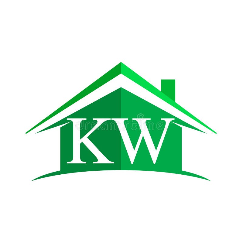 Kw Icon Stock Illustrations – 833 Kw Icon Stock Illustrations, Vectors ...