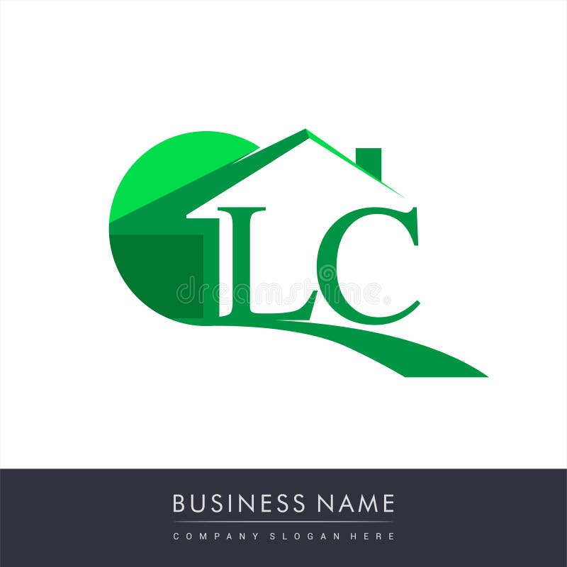 Logo Lc Stock Illustrations – 1,259 Logo Lc Stock Illustrations ...