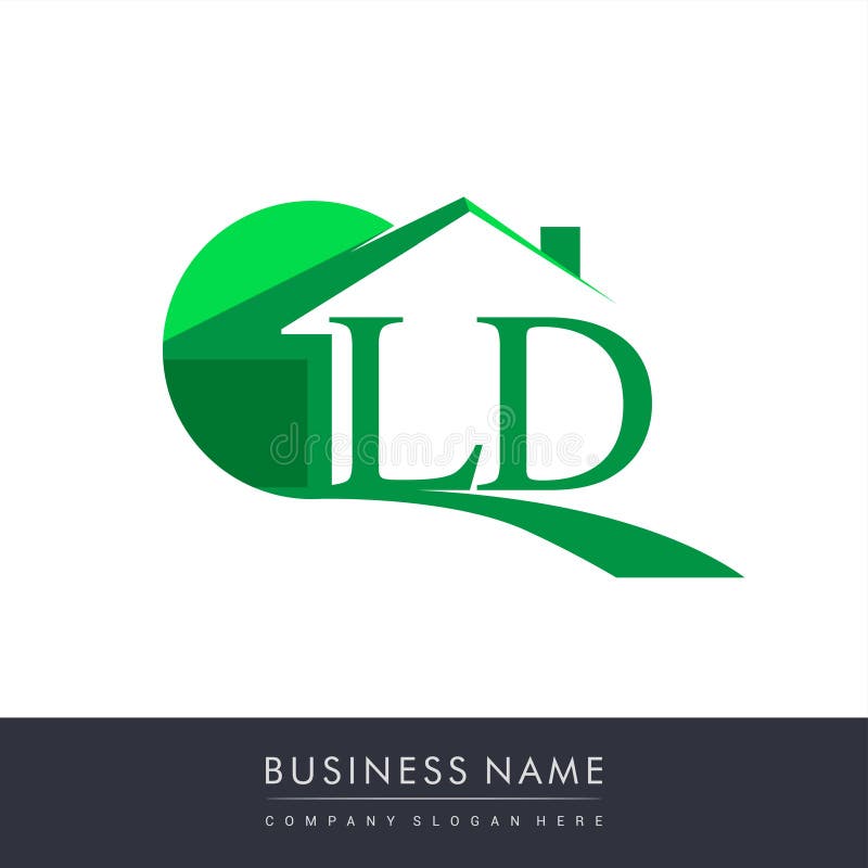 Ld Property Stock Illustrations – 13 Ld Property Stock Illustrations ...