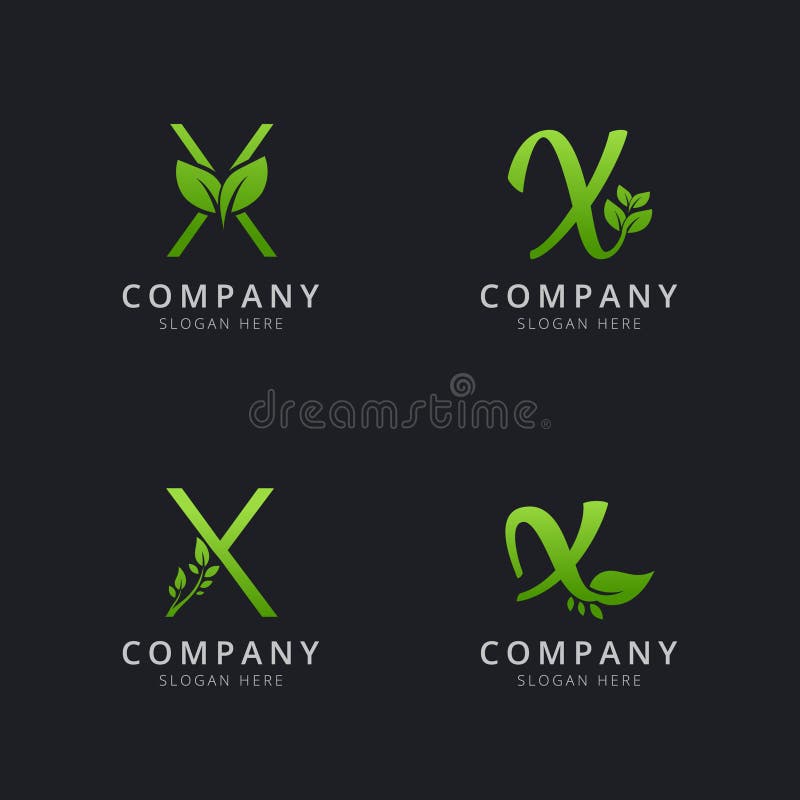 Xlogo Stock Illustrations – 126 Xlogo Stock Illustrations, Vectors ...
