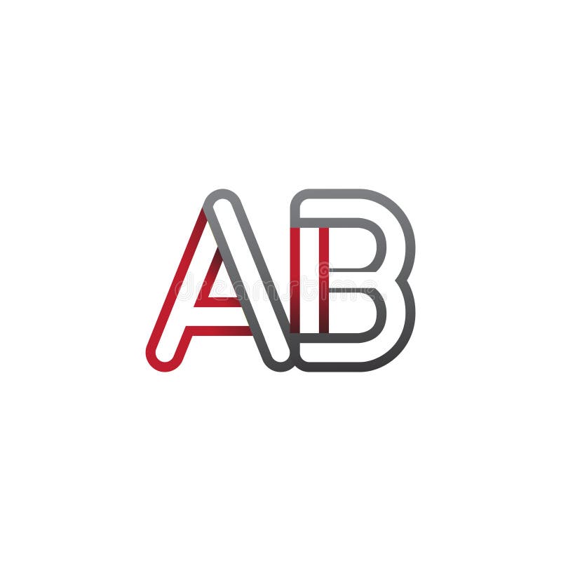 Outline Ab Stock Illustrations – 342 Outline Ab Stock Illustrations ...