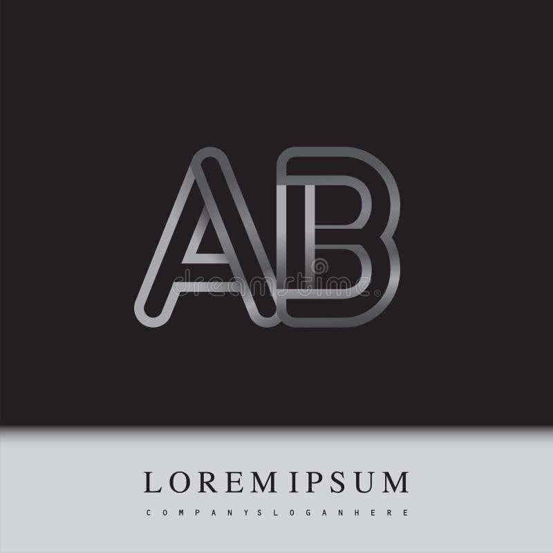 Linked Ab Stock Illustrations – 308 Linked Ab Stock Illustrations ...