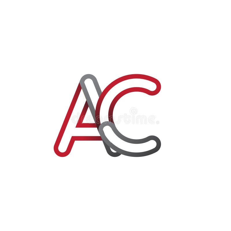 Ac Outline Stock Illustrations – 895 Ac Outline Stock Illustrations ...