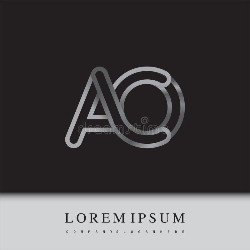 Ao Logotype Stock Illustrations – 1,075 Ao Logotype Stock Illustrations ...