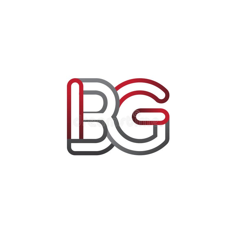 Outline Bg Stock Illustrations – 191 Outline Bg Stock Illustrations ...