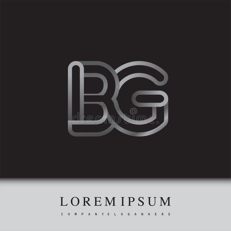 Outline Bg Stock Illustrations – 191 Outline Bg Stock Illustrations ...