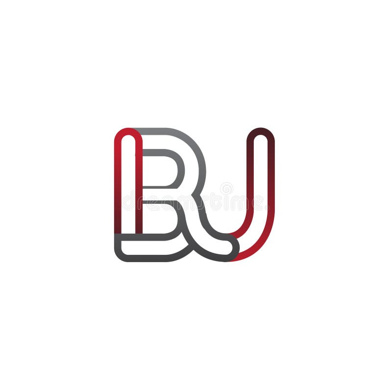 Social Bu Stock Illustrations – 130 Social Bu Stock Illustrations ...