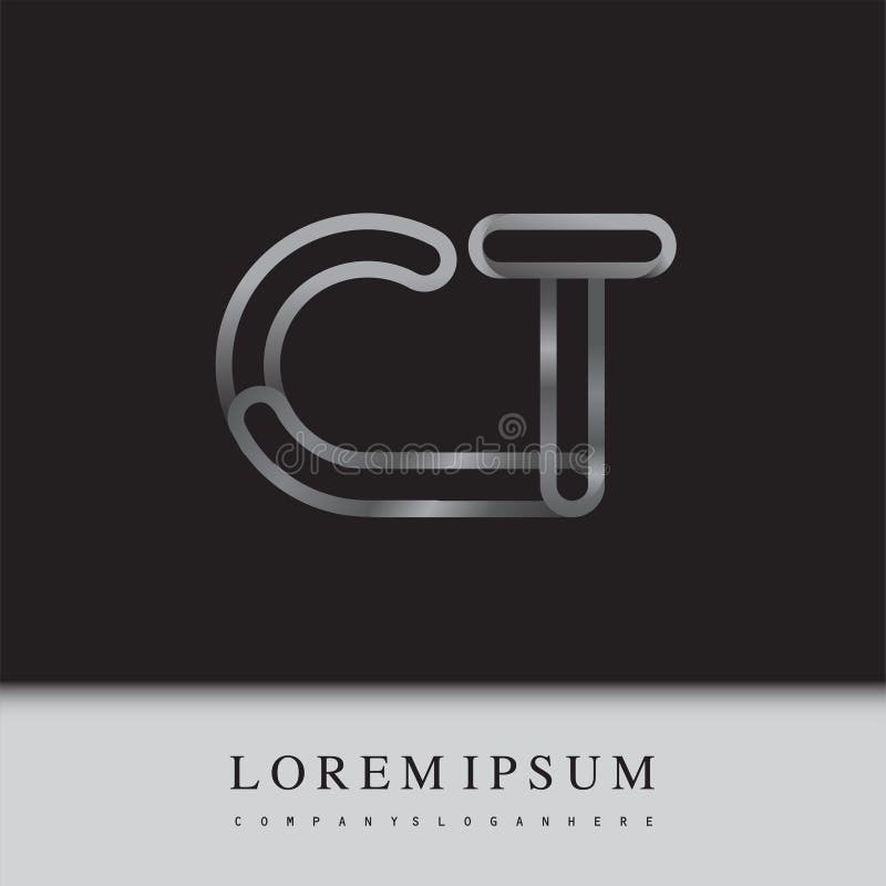 Ct Abbreviation Stock Illustrations – 81 Ct Abbreviation Stock ...