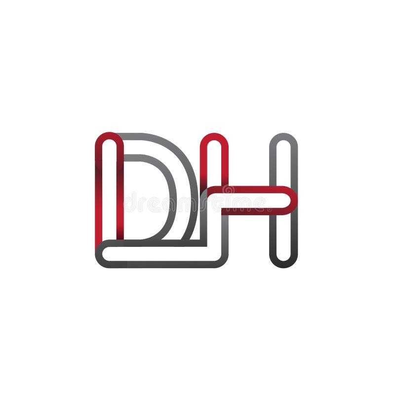 Dh Linked Stock Illustrations – 199 Dh Linked Stock Illustrations ...