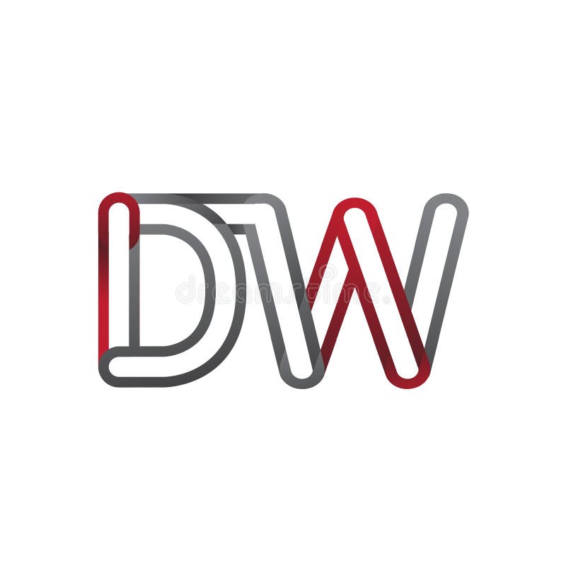 Dw Linked Stock Illustrations – 211 Dw Linked Stock Illustrations ...