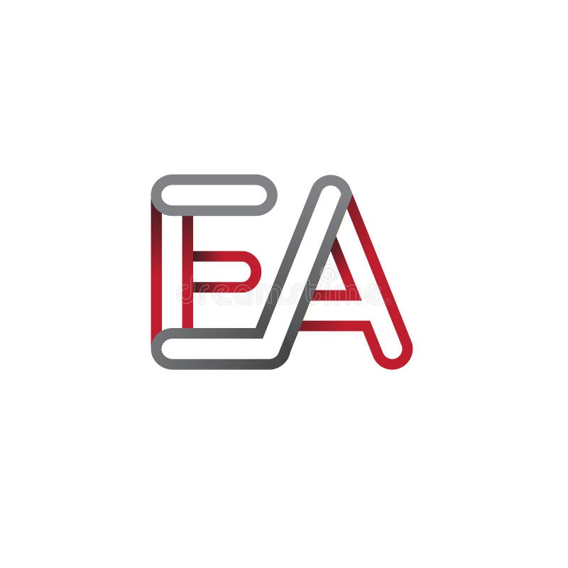 Ea Digital Stock Illustrations – 120 Ea Digital Stock Illustrations ...