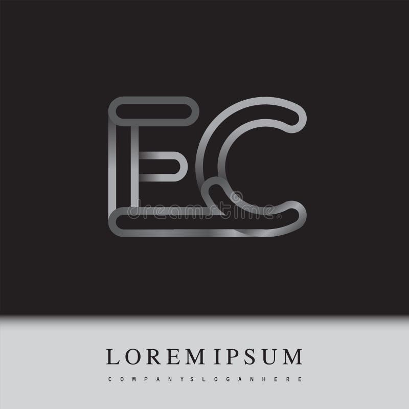 Ec Digital Stock Illustrations – 81 Ec Digital Stock Illustrations ...