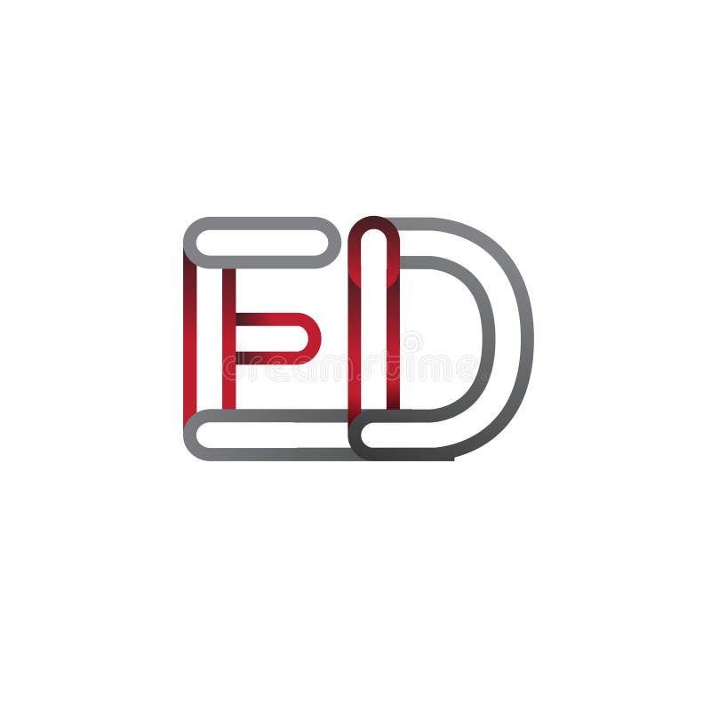 Ed App Logo Stock Illustrations – 17 Ed App Logo Stock Illustrations ...