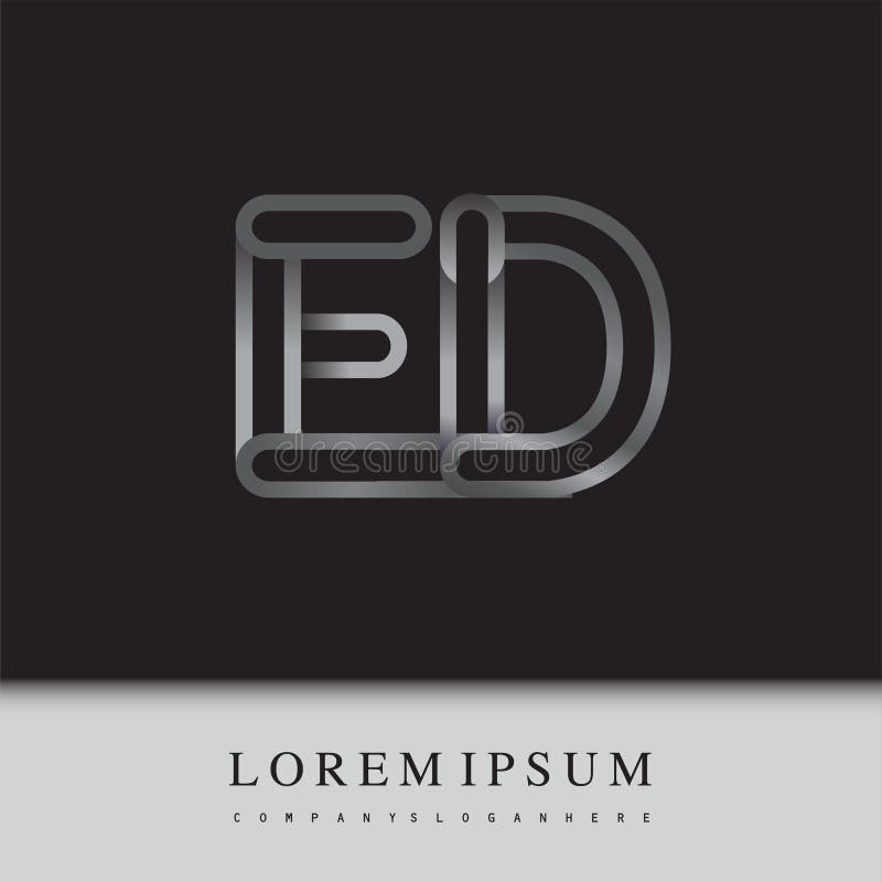 Ed App Logo Stock Illustrations – 16 Ed App Logo Stock Illustrations ...