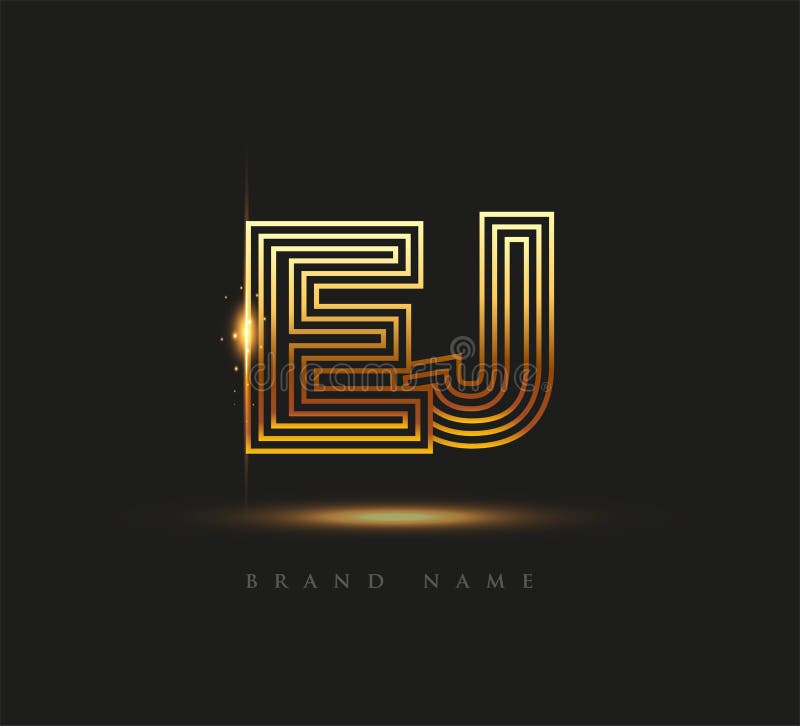 Ej Company Stock Illustrations – 792 Ej Company Stock Illustrations ...