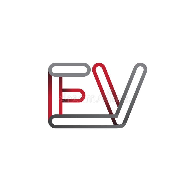 Ev Tech Logo Stock Illustrations – 203 Ev Tech Logo Stock Illustrations ...